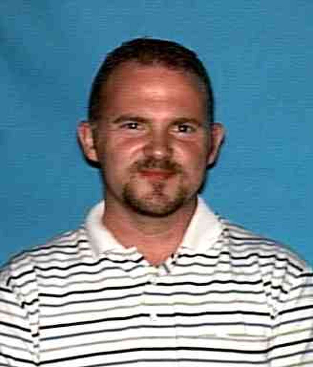 Alleged child predators among most wanted fugitives