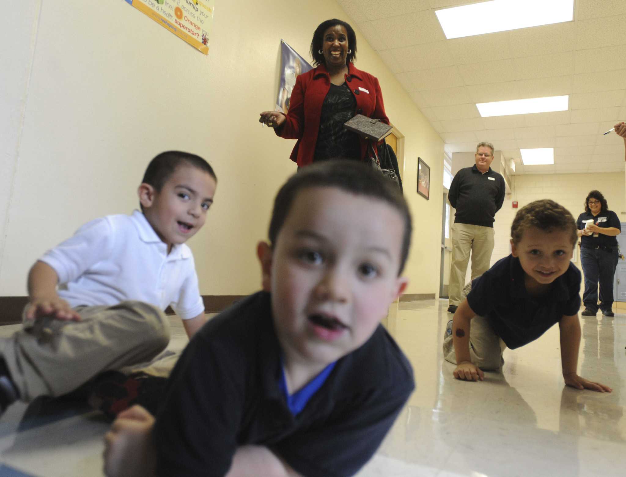 The Argument Is Over Pre K Works And Should Be Universal In Texas the-argument-is-over-pre-k-works-and-should-be-universal-in-texas