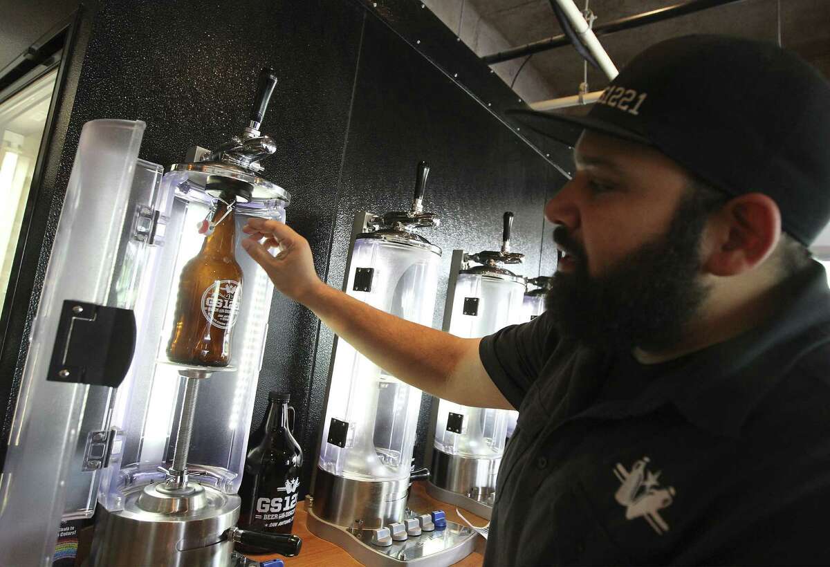 Shop local with gifts from San Antonio's brick-and-mortars