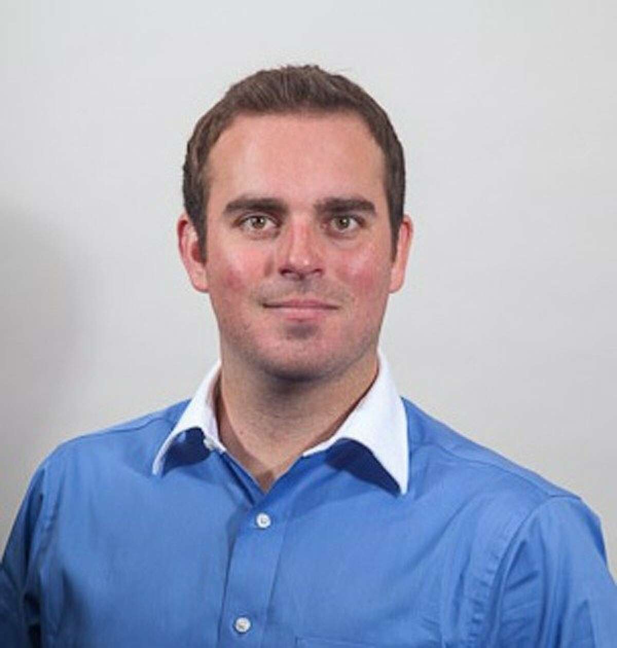 Just Approved: Broker helps clients prepare same-day offer