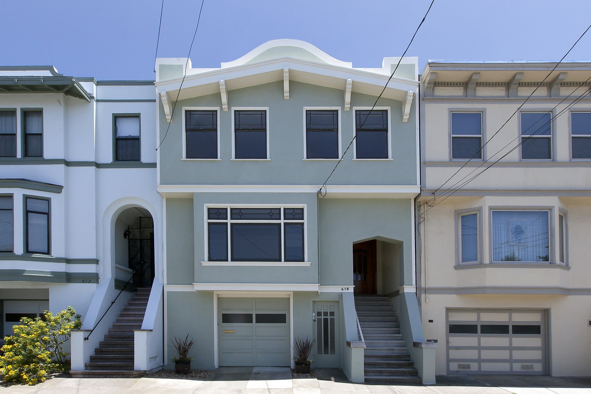 Price Point: $1.495 million