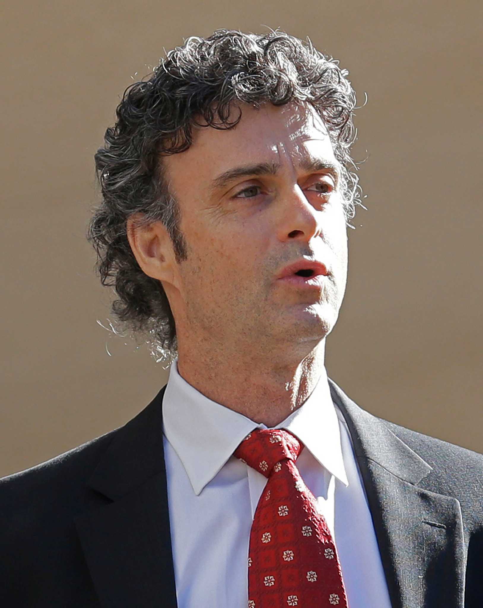 New trial ordered for ex-BP engineer