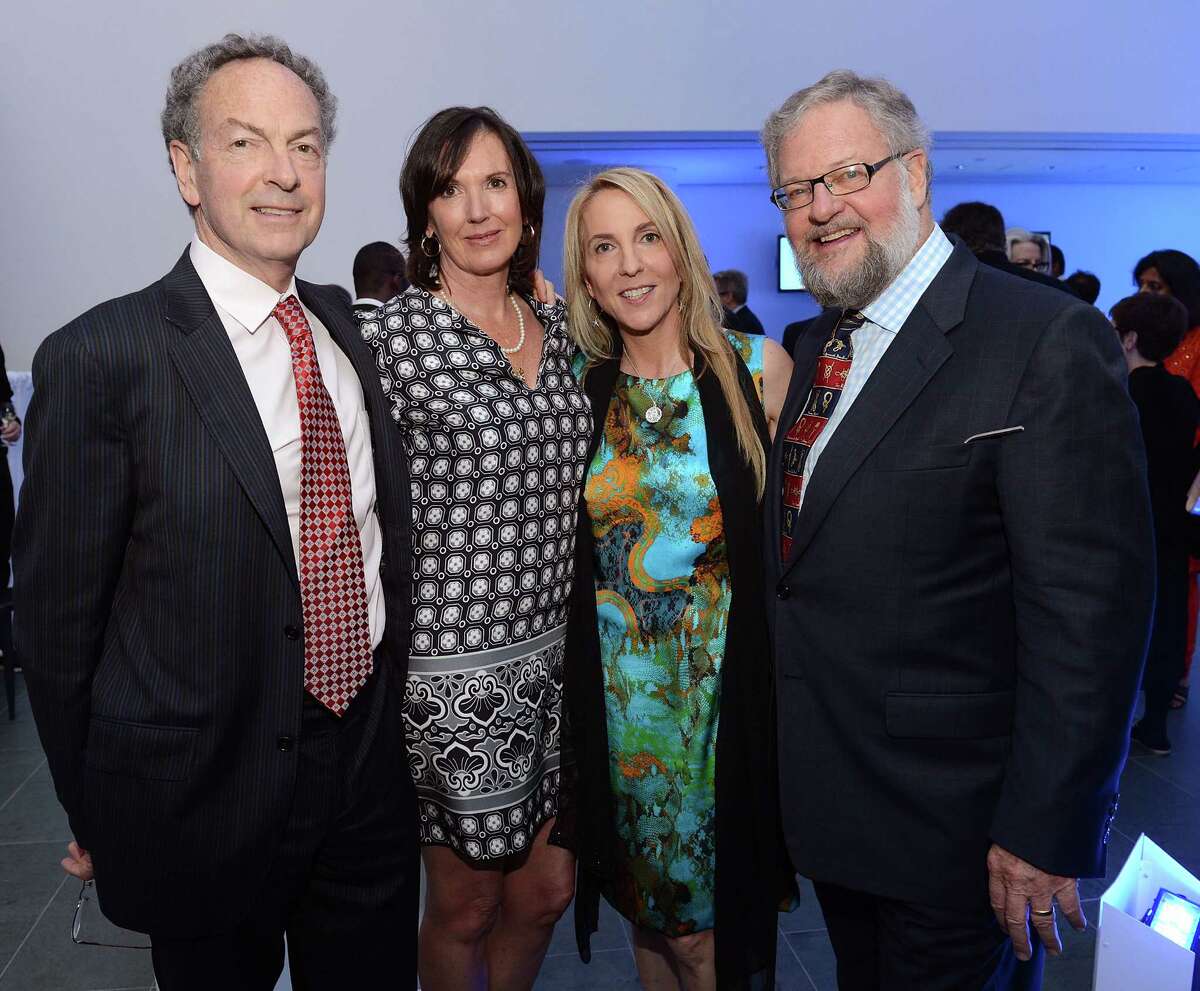 Rockefeller great-grandson dies in Westchester plane crash