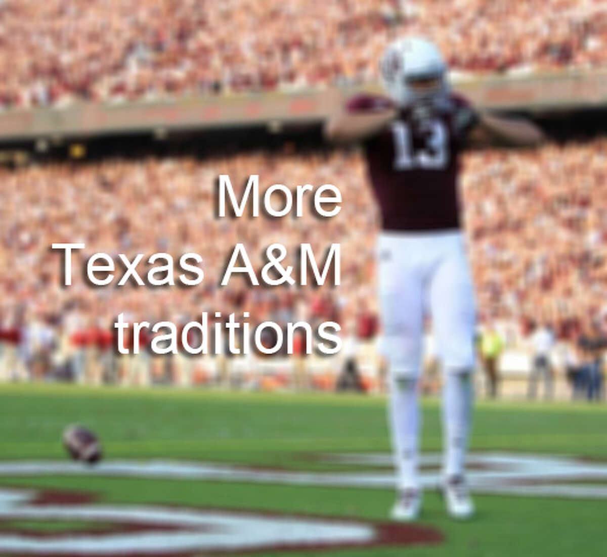 College Station's legendary Dixie Chicken celebrates a milestone