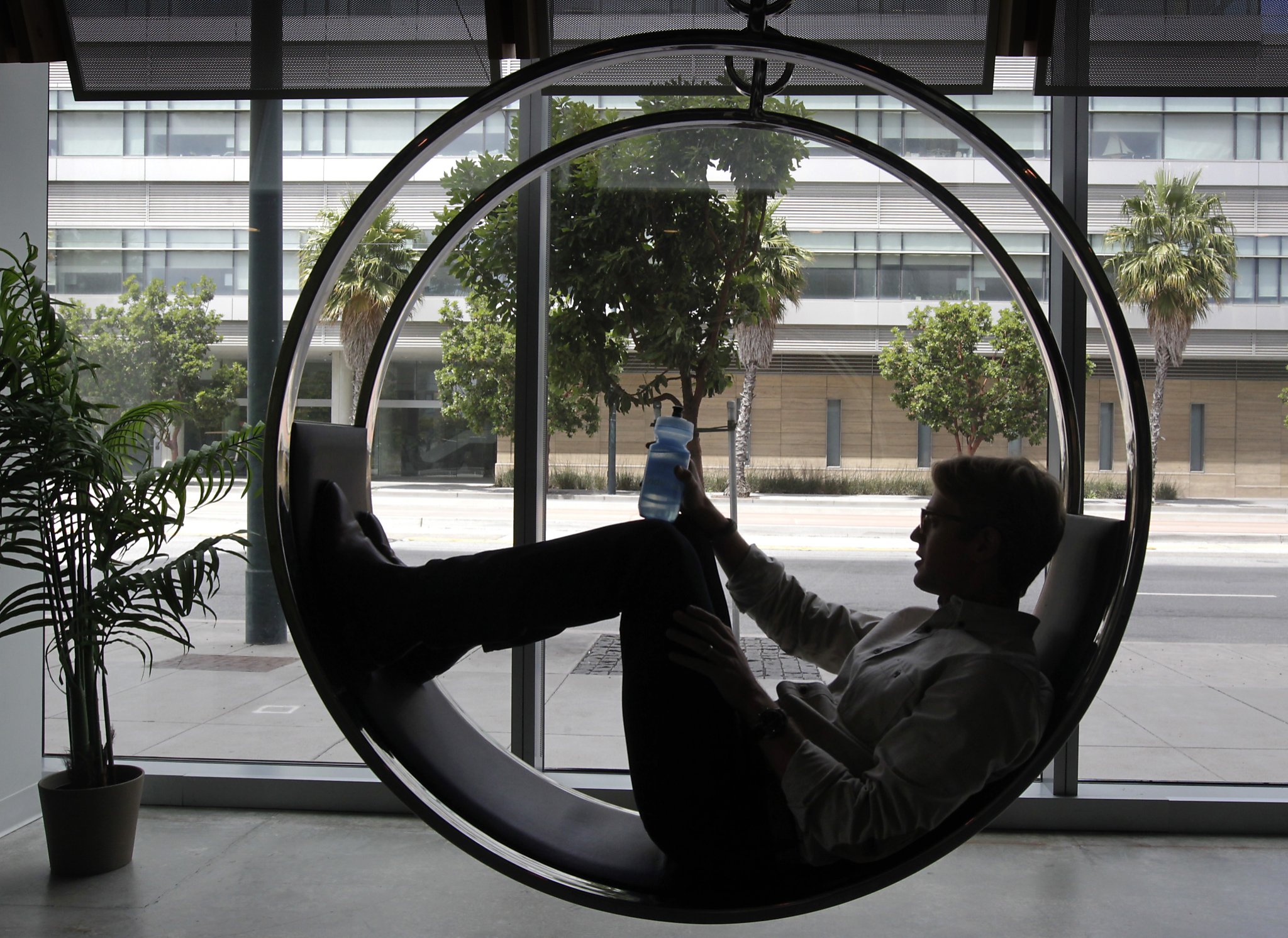 Outside tech workers try to heal health care