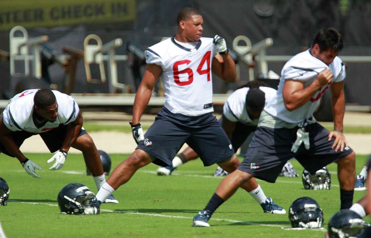 USA Today readers think Dallas skyline is great