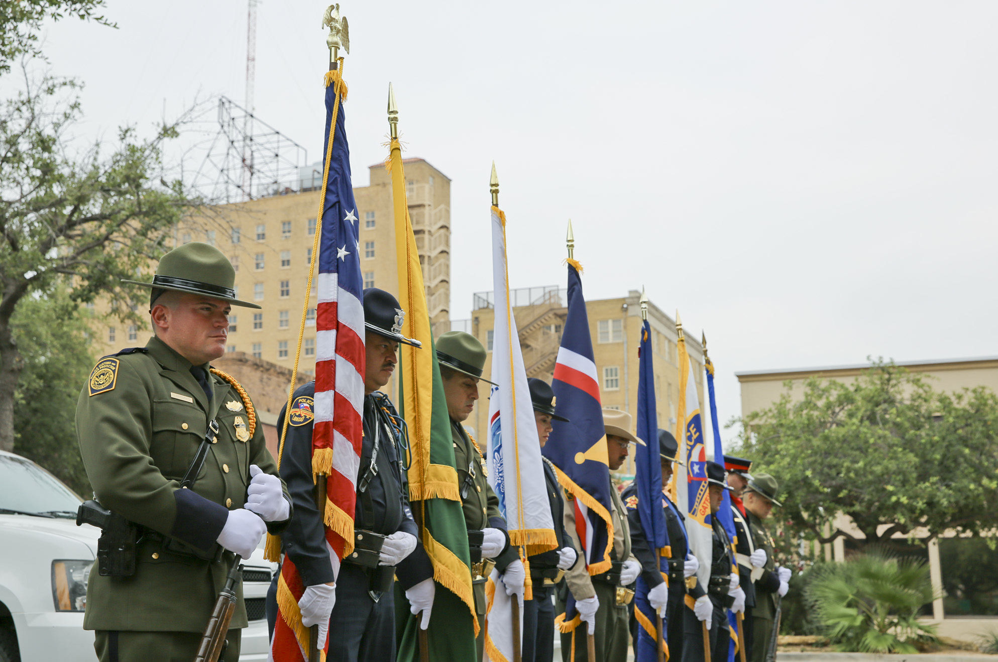 Museum to celebrate Star-Spangled Banner in song