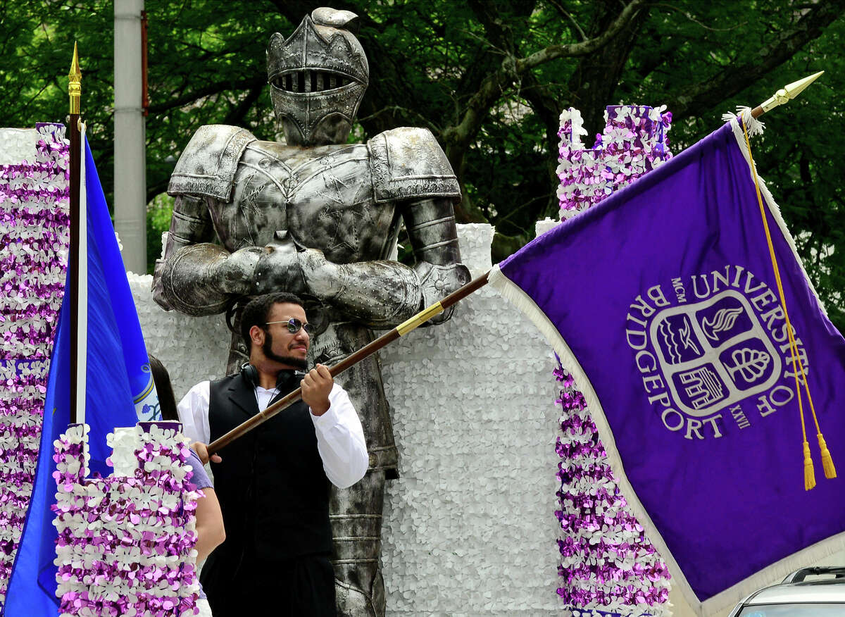 Juneteenth parade celebrates culture, heritage