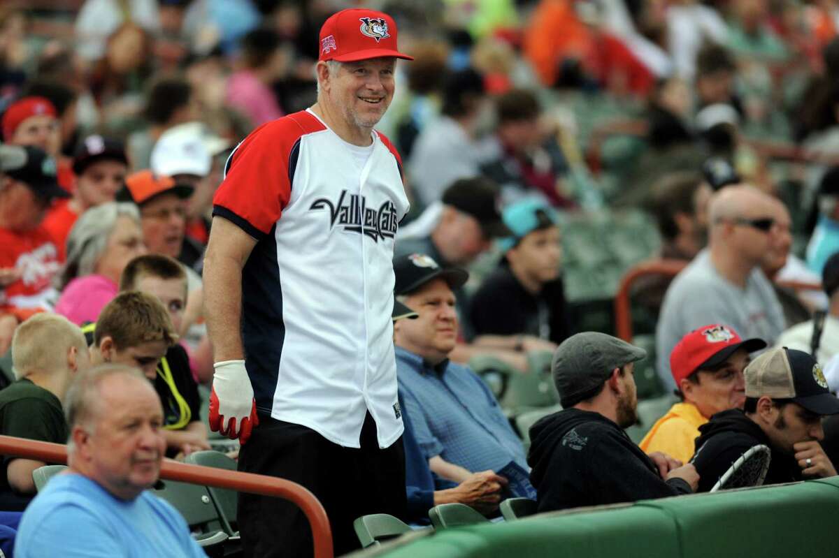 Astros pick aims to be quick study