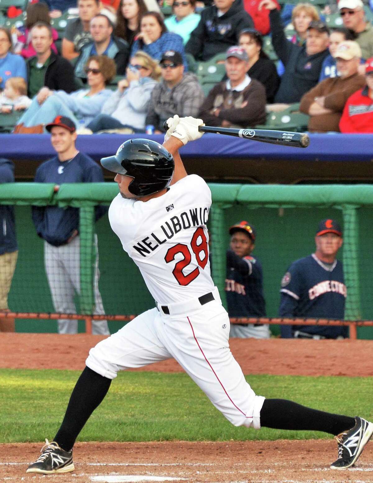 Astros pick aims to be quick study