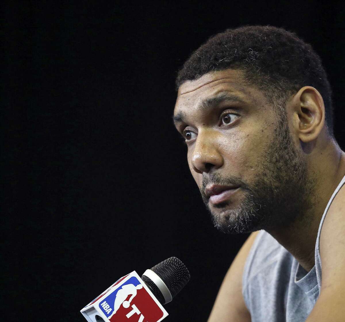 Big 3's legacy built on rings as they aim for 5th title