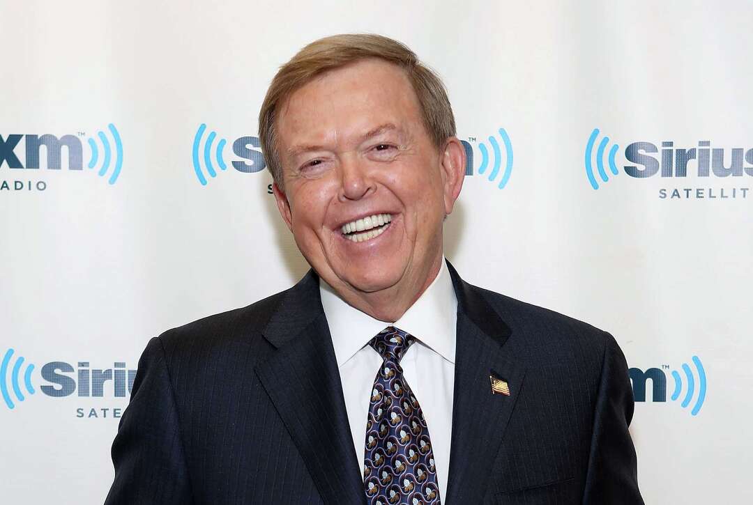 Seattle TV anchors: Then and now