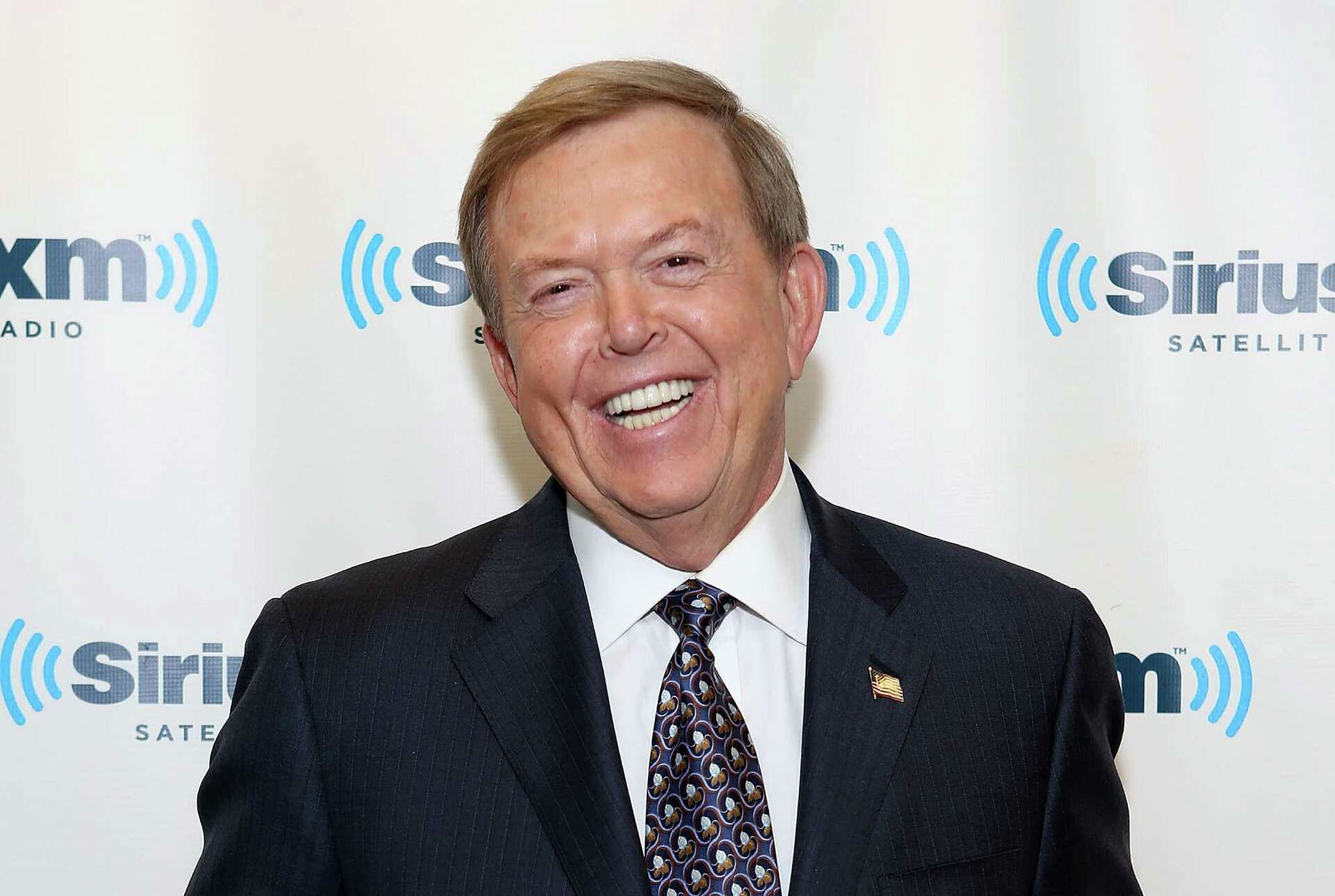 Seattle TV anchors: Then and now
