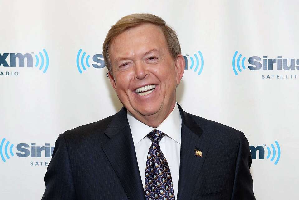 Seattle TV anchors: Then and now