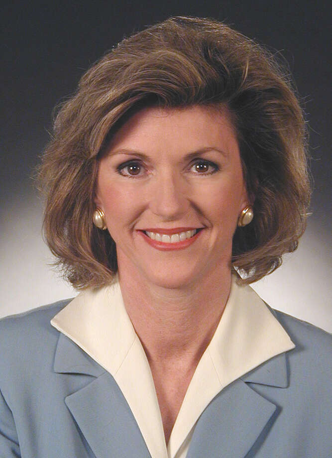 Connelly: A low-profile Sen. Cantwell tops Hutchison in poll ...