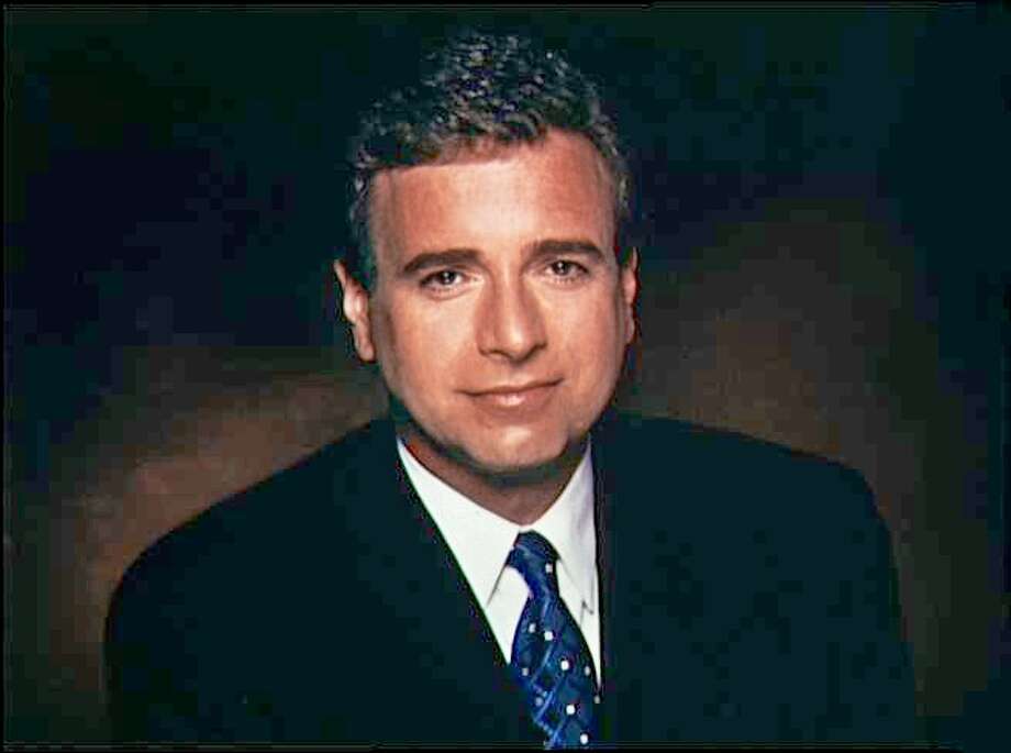 KOMO weatherman Steve Pool to take time off for cancer treatment ...