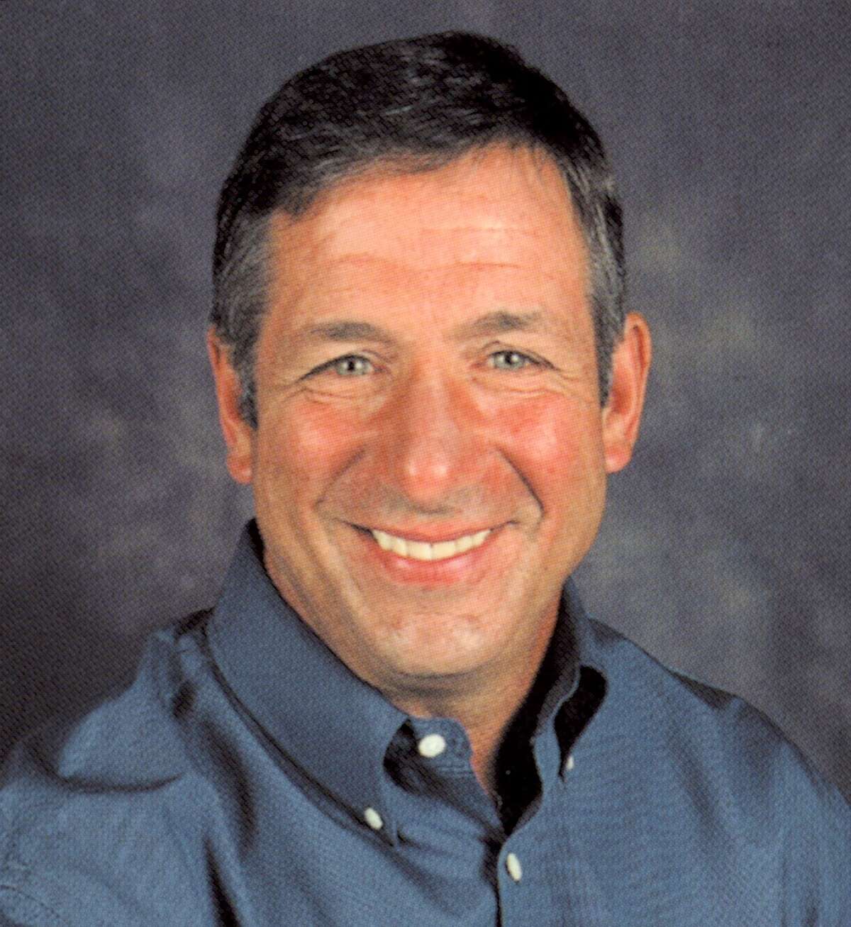 Seattle TV anchors: Then and now