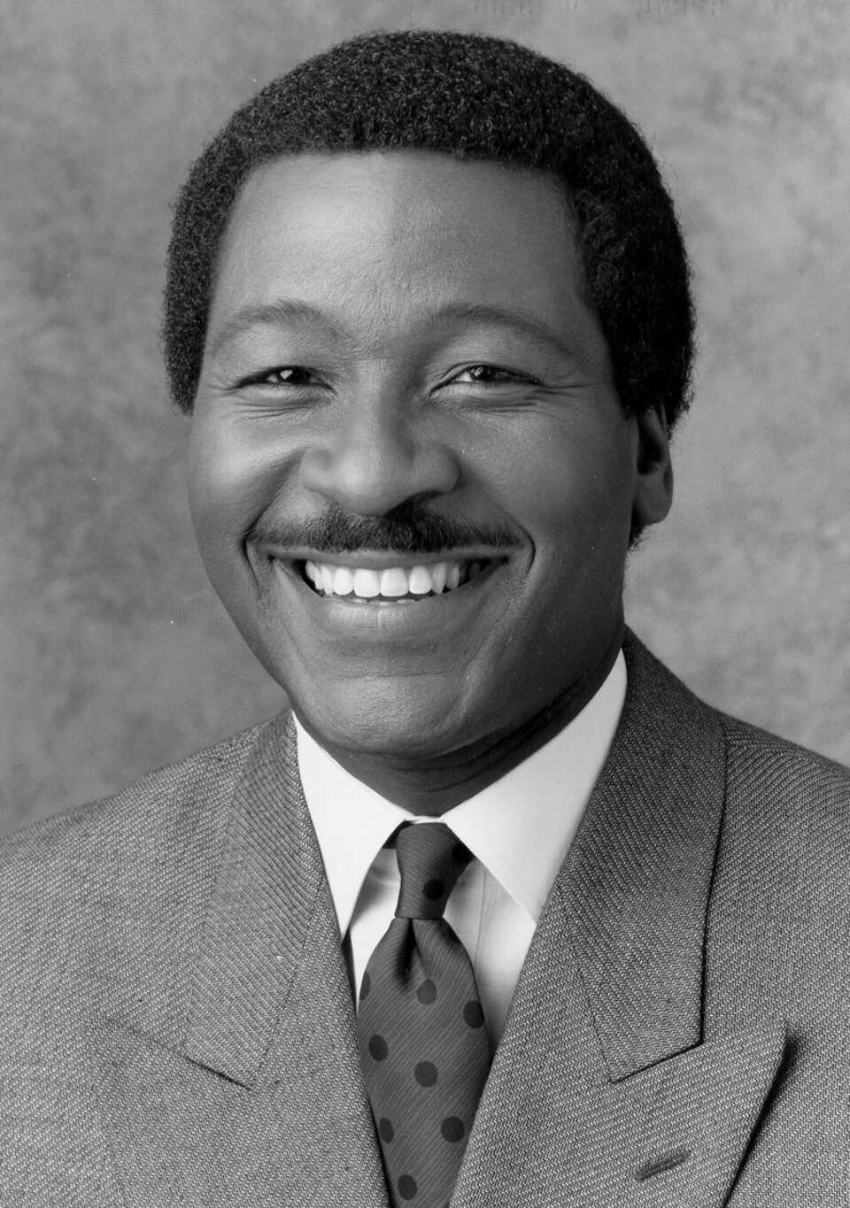 Seattle TV anchors: Then and now