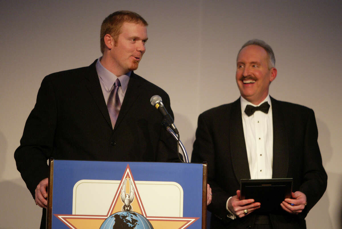 Longtime Seattle broadcaster Steve Raible announces retirement from KIRO 7