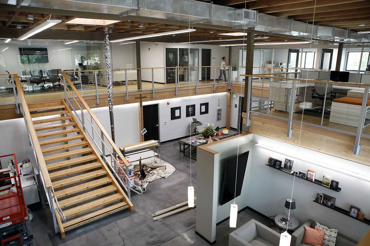 State Democrats to name new headquarters after John Burton