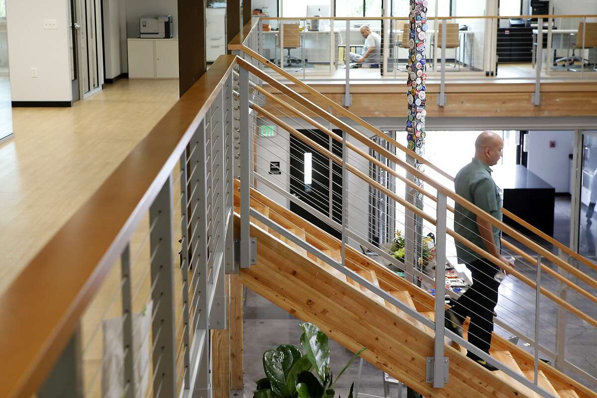 State Democrats to name new headquarters after John Burton