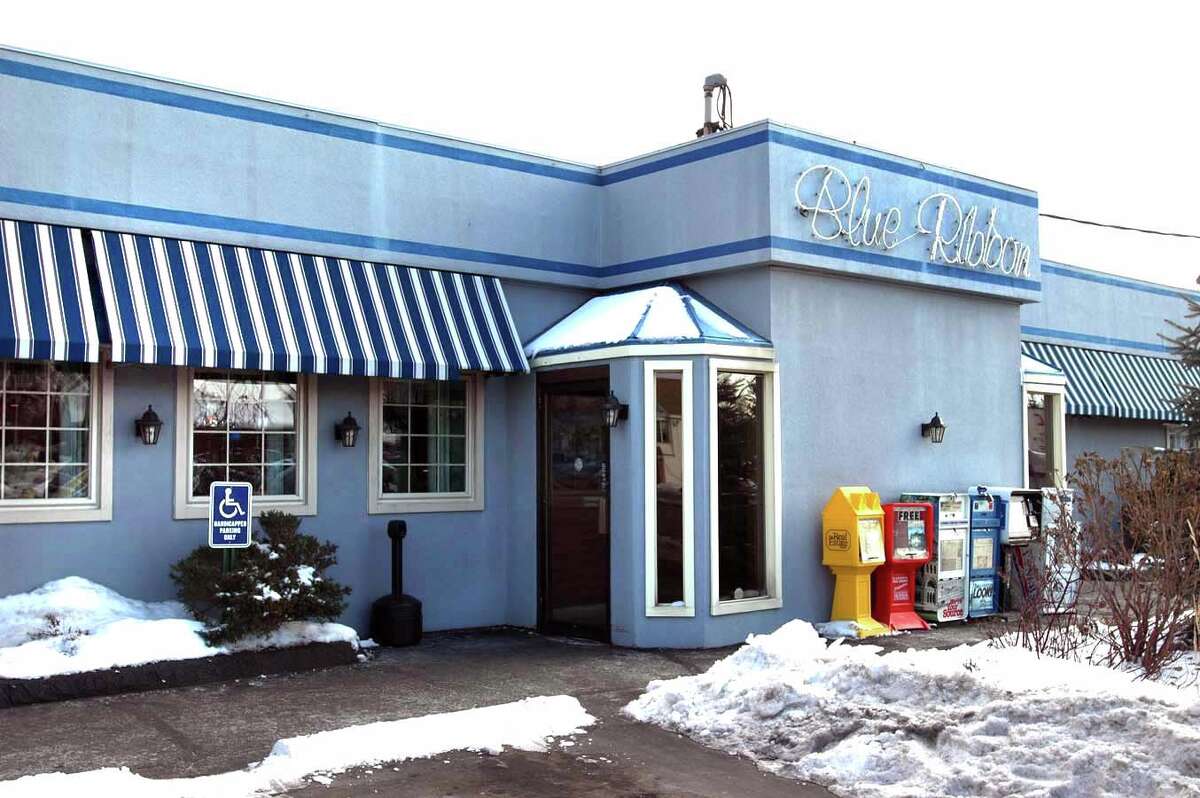 Why the Capital Region loves fish fry
