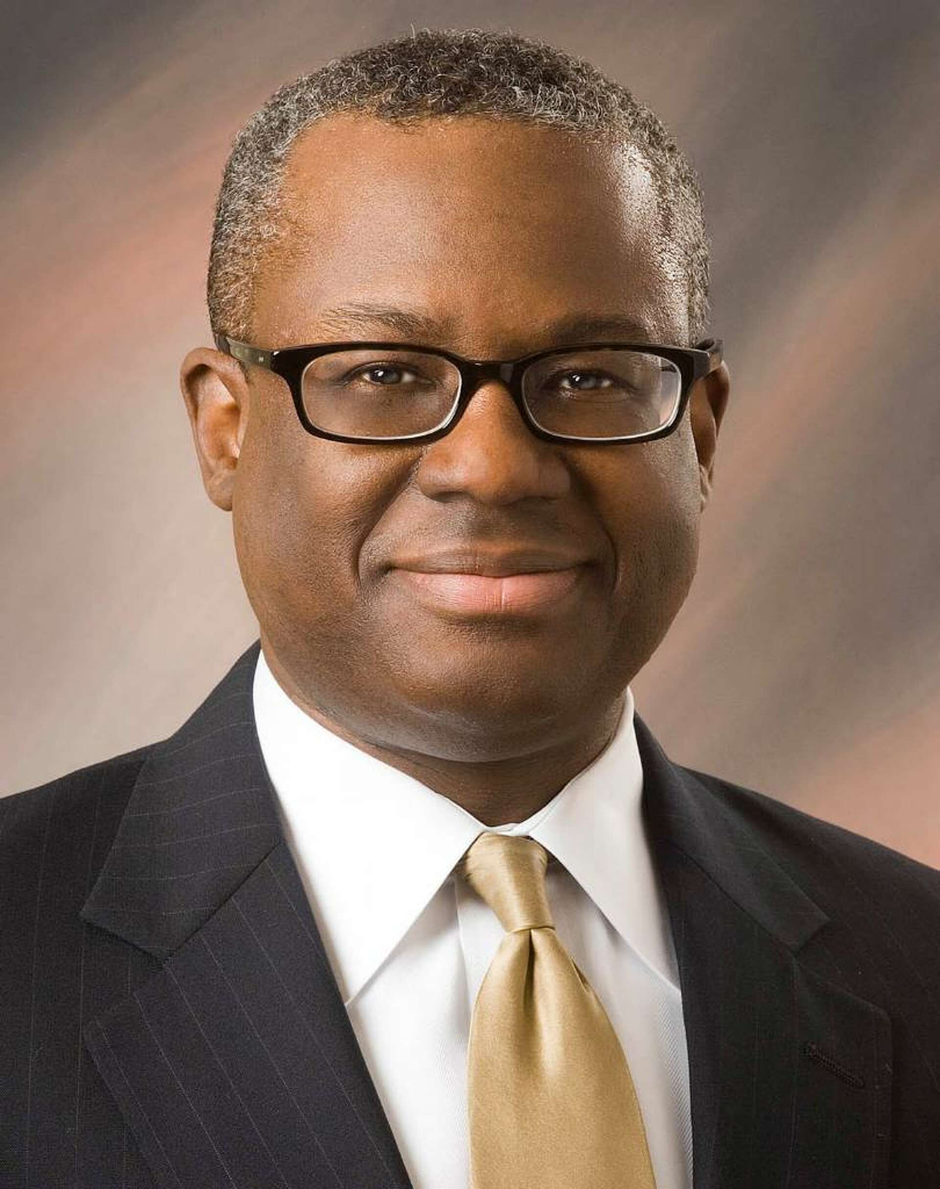 Alex Miller named CEO at Daymon Worldwide in Stamford