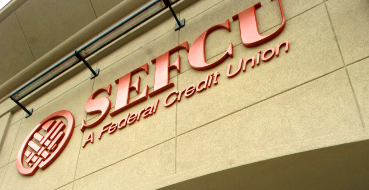 Best of the Capital Region: Goods & Services