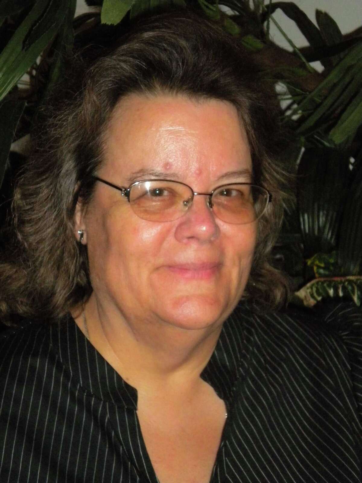 3 granted intervenor status in BISD case