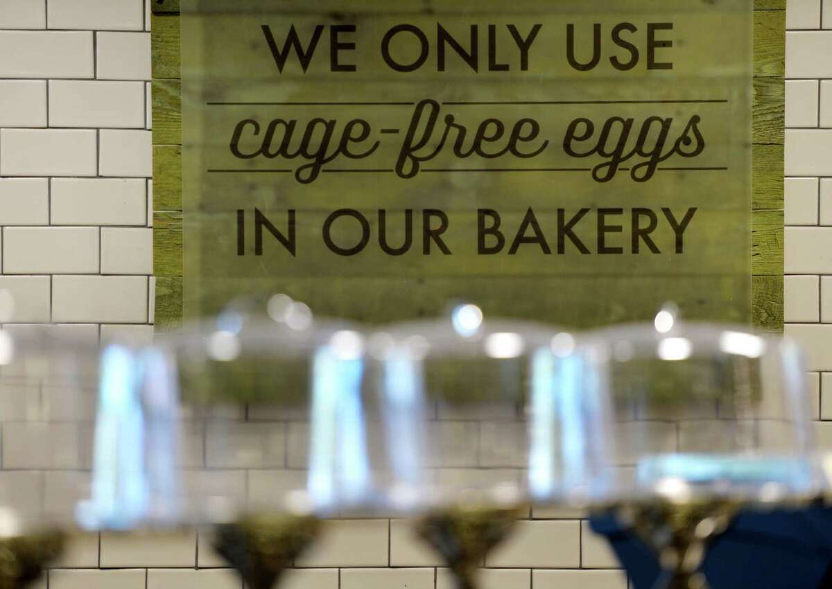 Whole Foods opens Colonie store