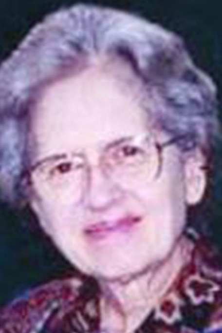 Jannasch loved family, education, music