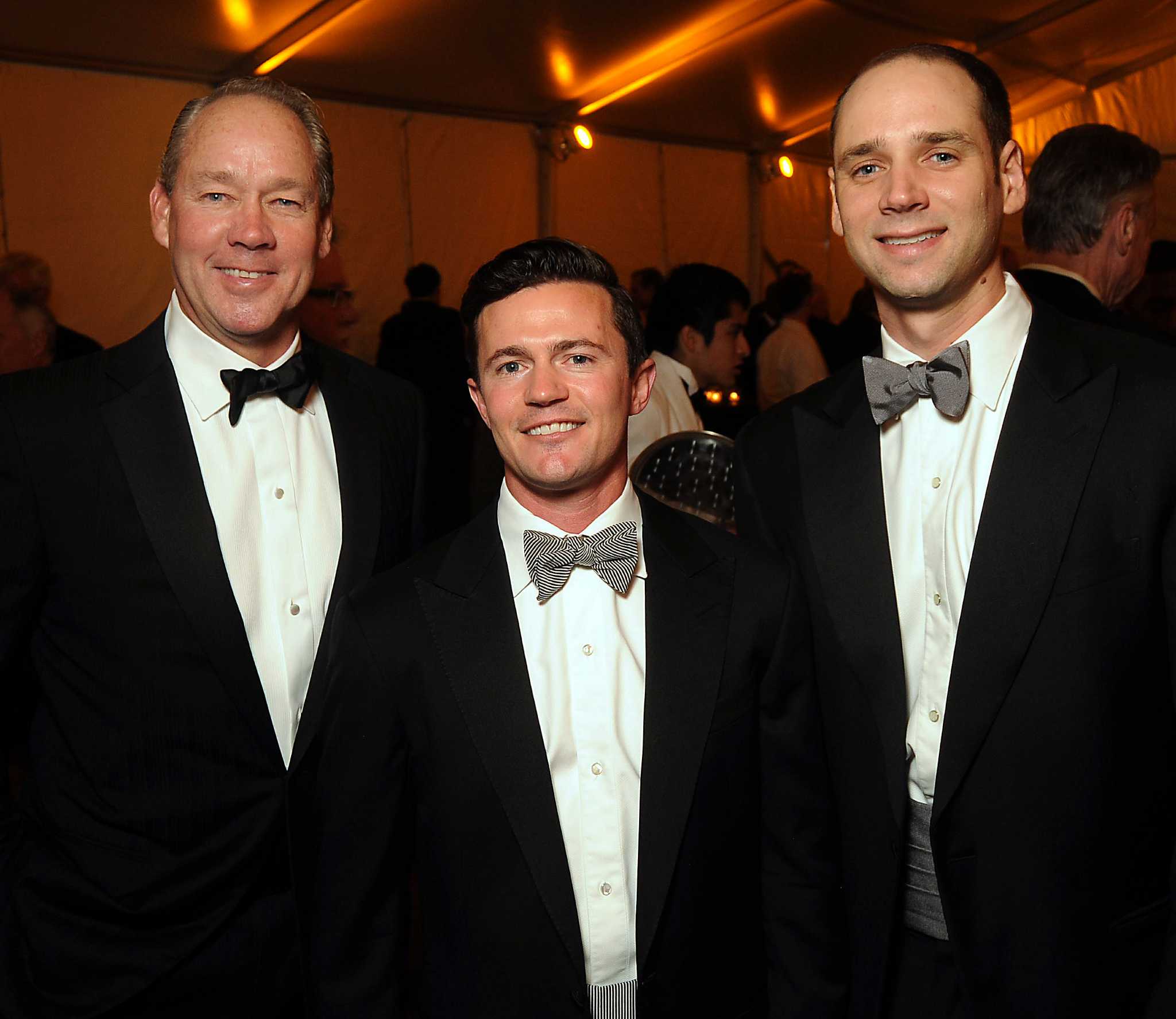 Jared Crane's Instagram, Twitter & Facebook on IDCrawl