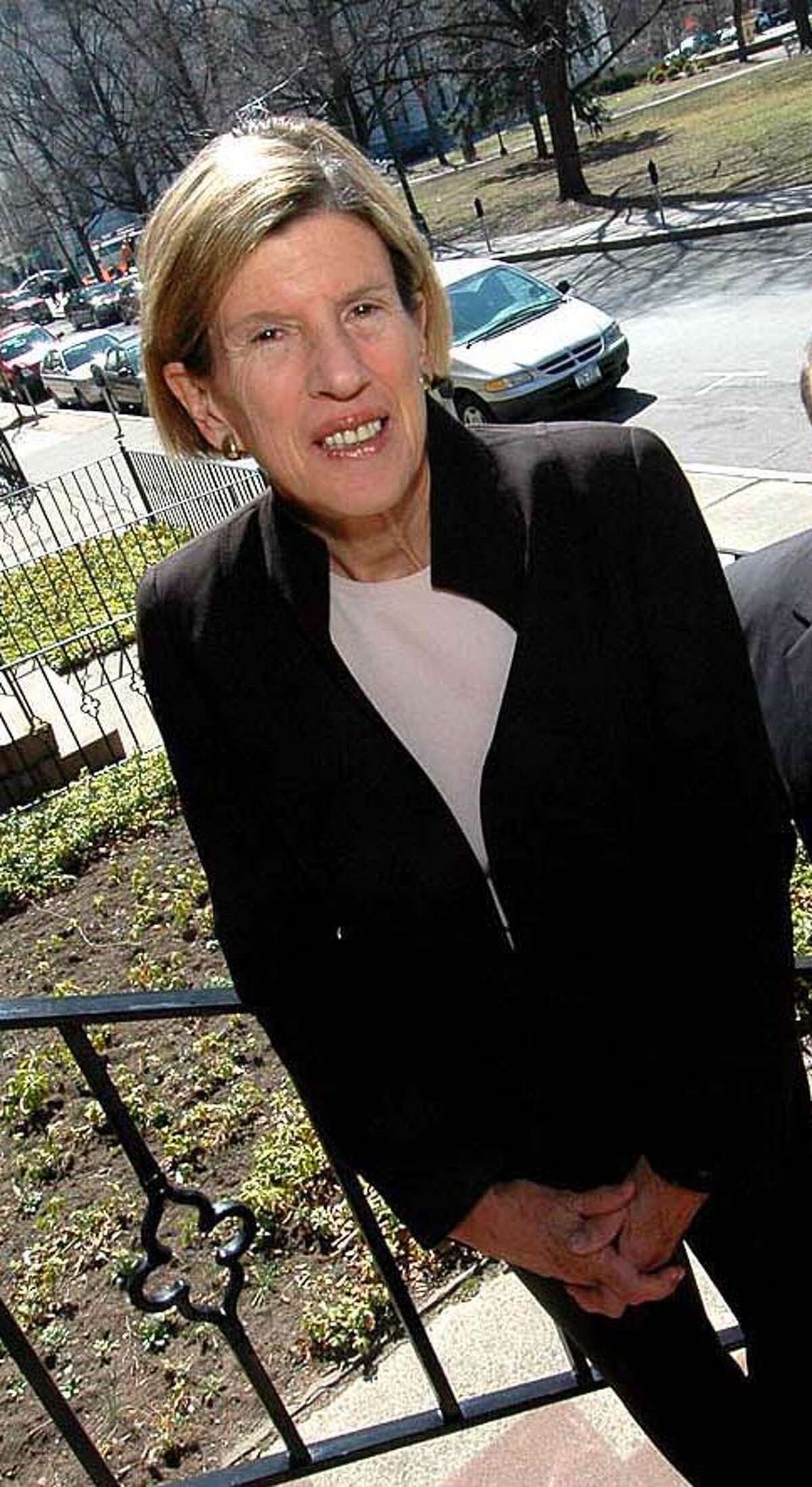 $2.2 million settles trading case