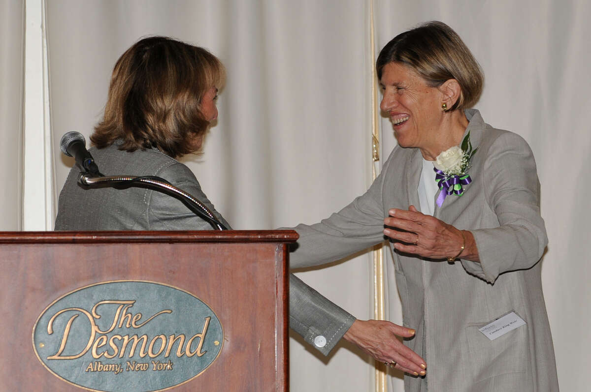 $2.2 million settles trading case