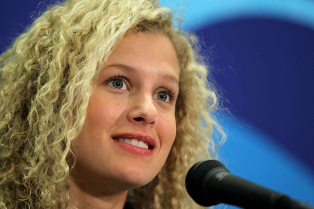 Jacobellis seeks gold medal redemption