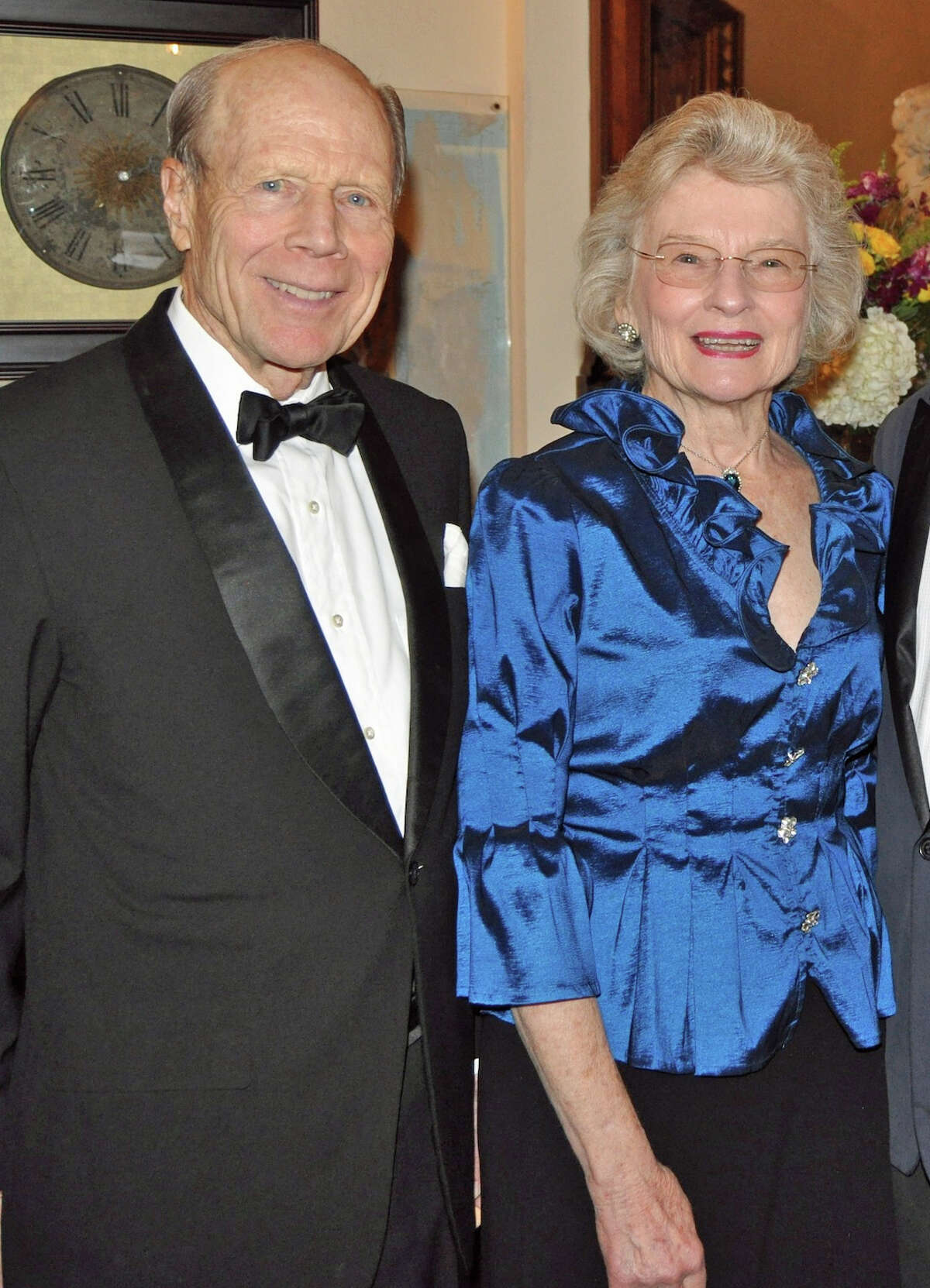 Findlay exhibiting new watercolors at museum