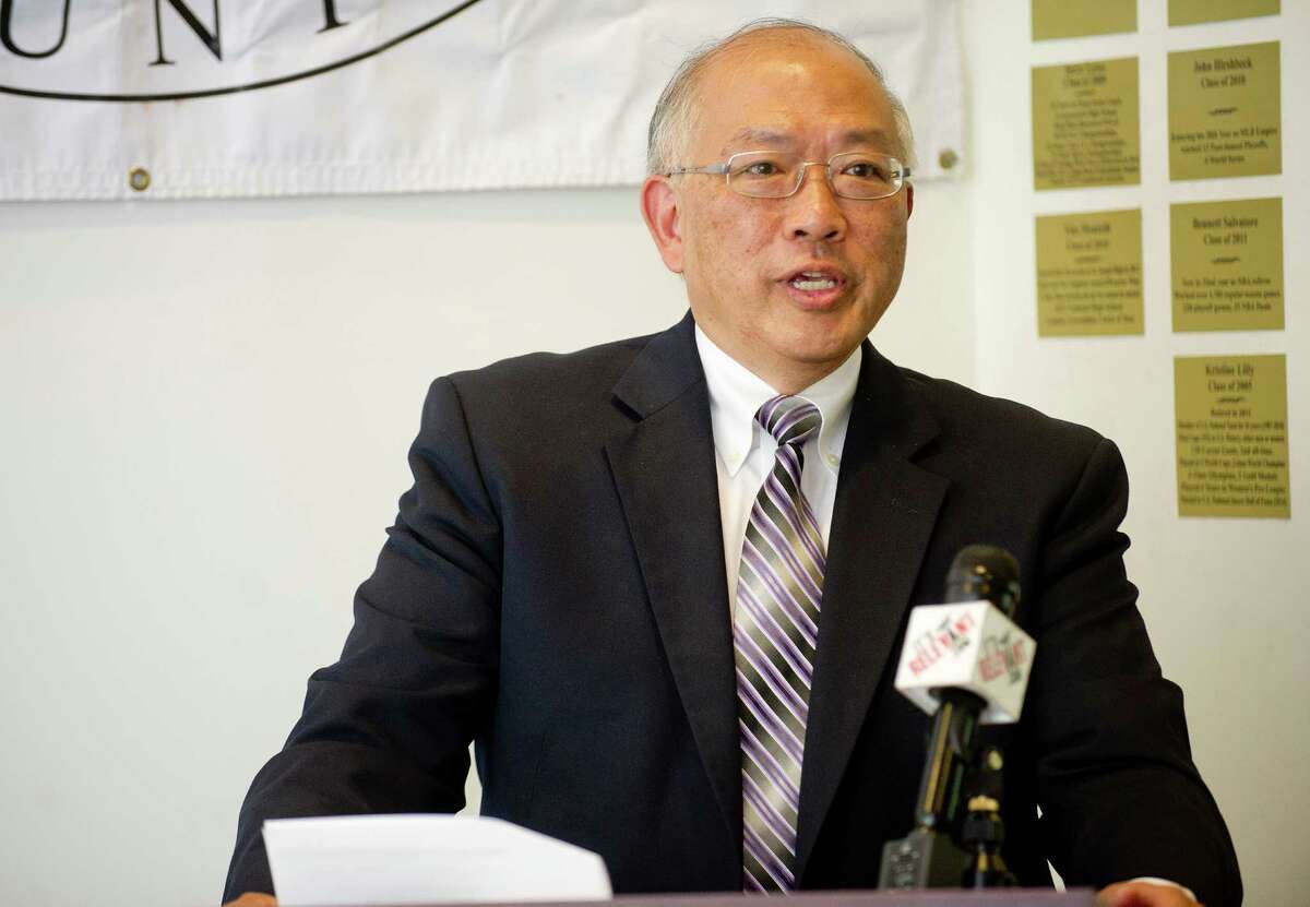 Julie Chu tops Fairfield County Sports Hall of Fame honorees