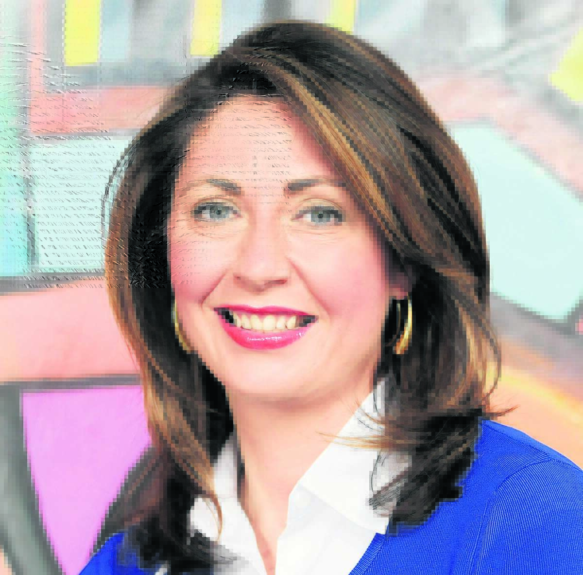 Best of the Capital Region: Media