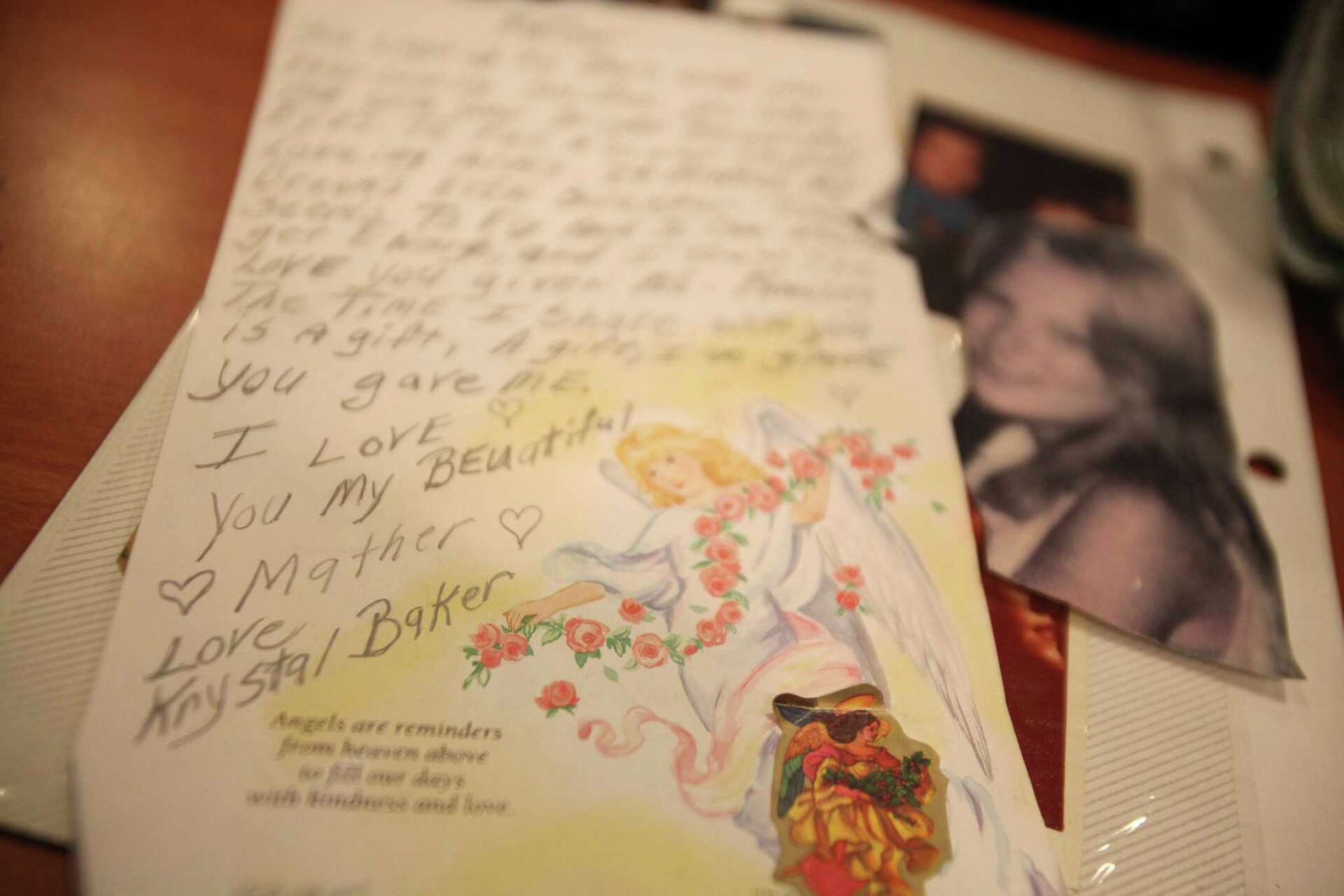 'Swamp Murders' looks at Chambers County death of Marilyn Monroe's ...
