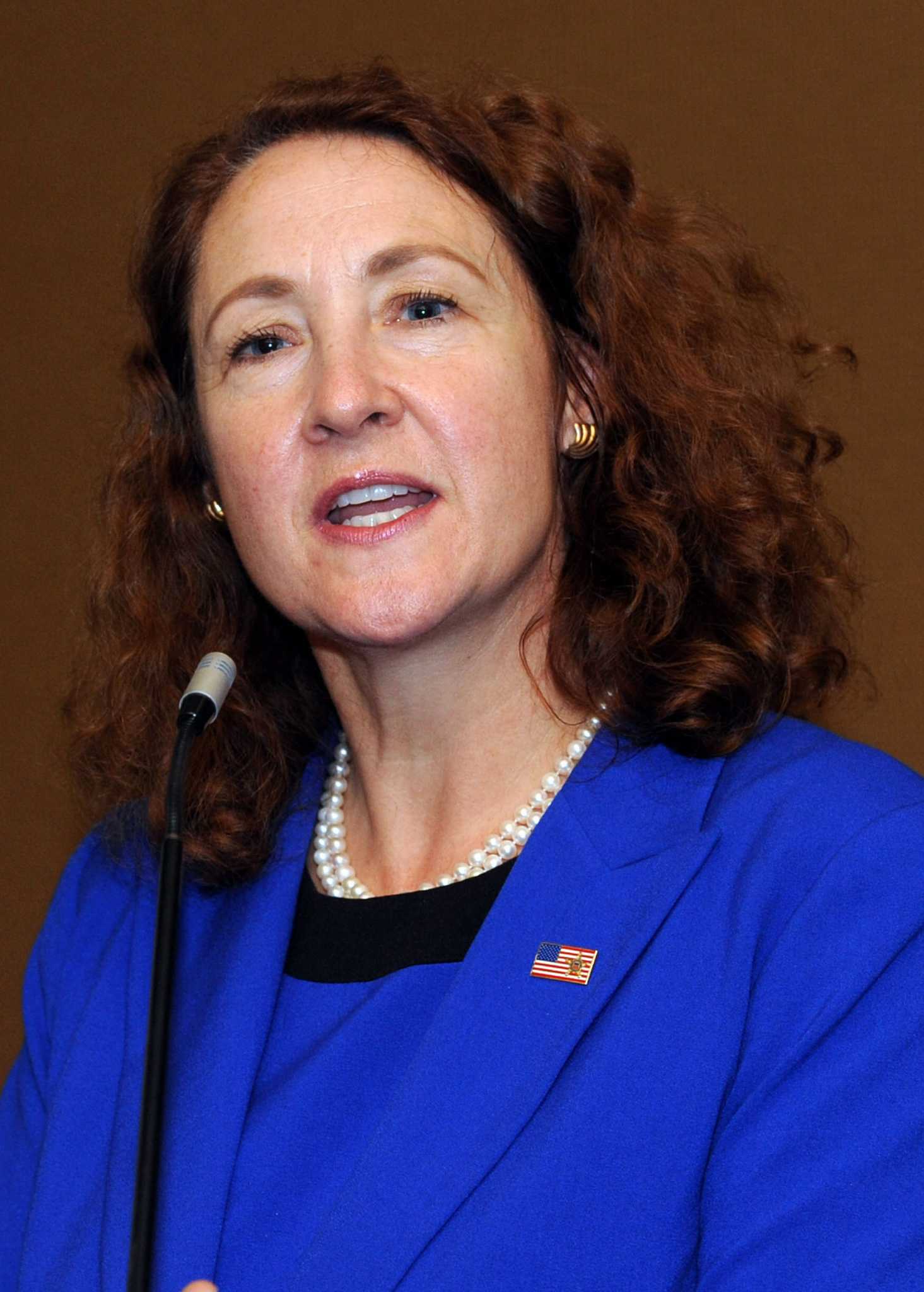 Newtown gets $7.1 million for Sandy Hook recovery efforts