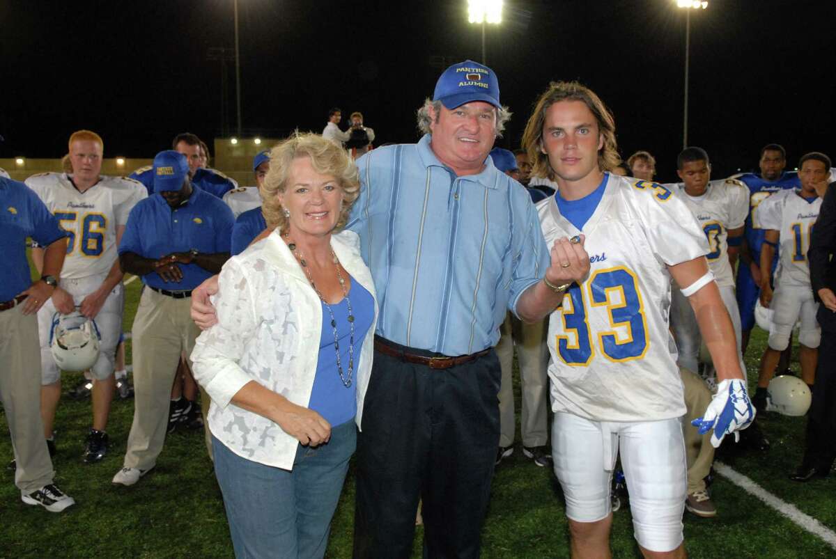 Iconic 'Texas Chain Saw Massacre' returns to theaters tonight