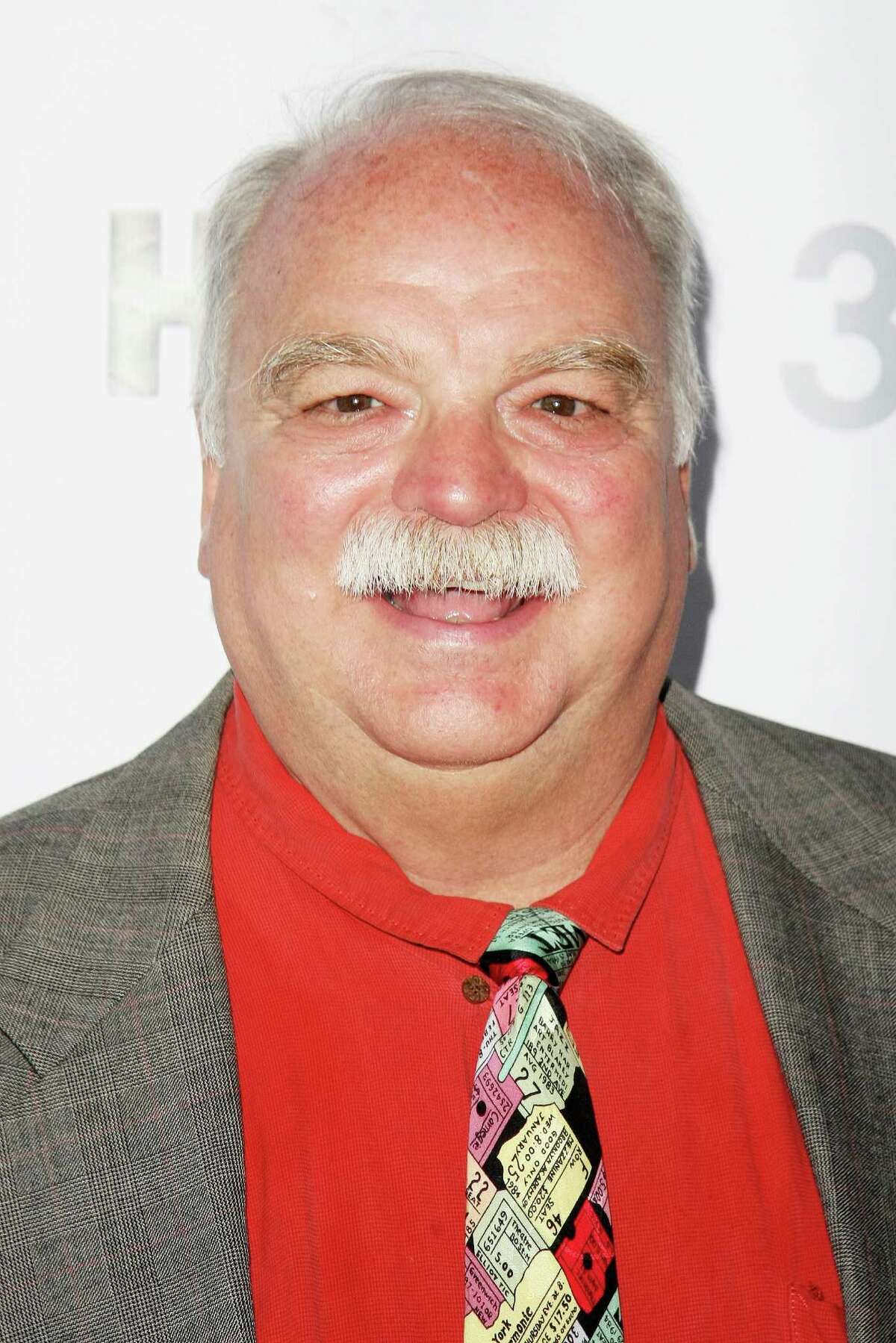 Iconic 'Texas Chain Saw Massacre' returns to theaters tonight