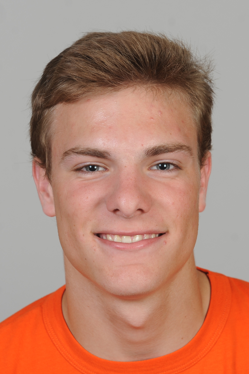 Connecticut Post Athletes of the Week: Ryan Corcoran, St. Joseph ...