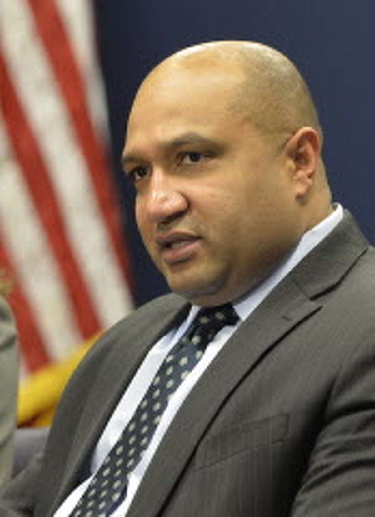 Occupy Albany case headed to New York's highest court