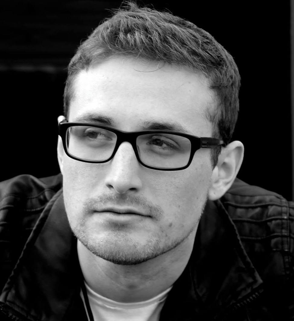 Whitney Mixter And Sara Bettencourt Couples Therapy