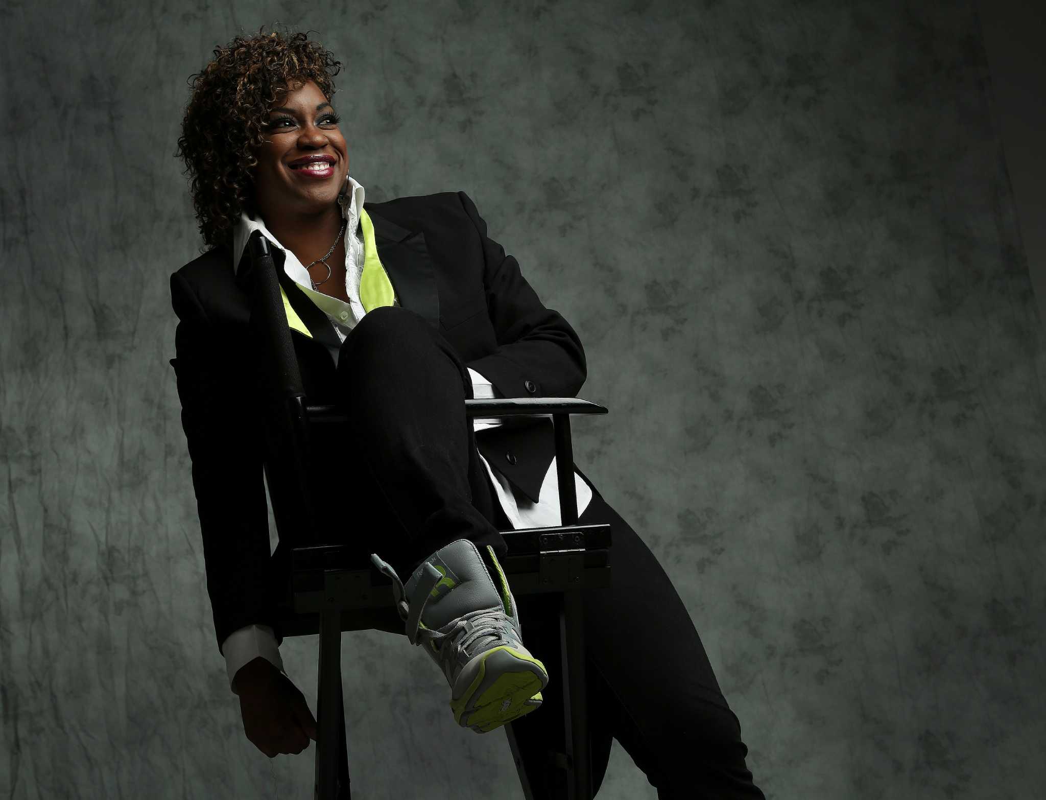 Whitney Mixter And Sara Bettencourt Couples Therapy