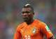 The World Cup's most distinctive hair
