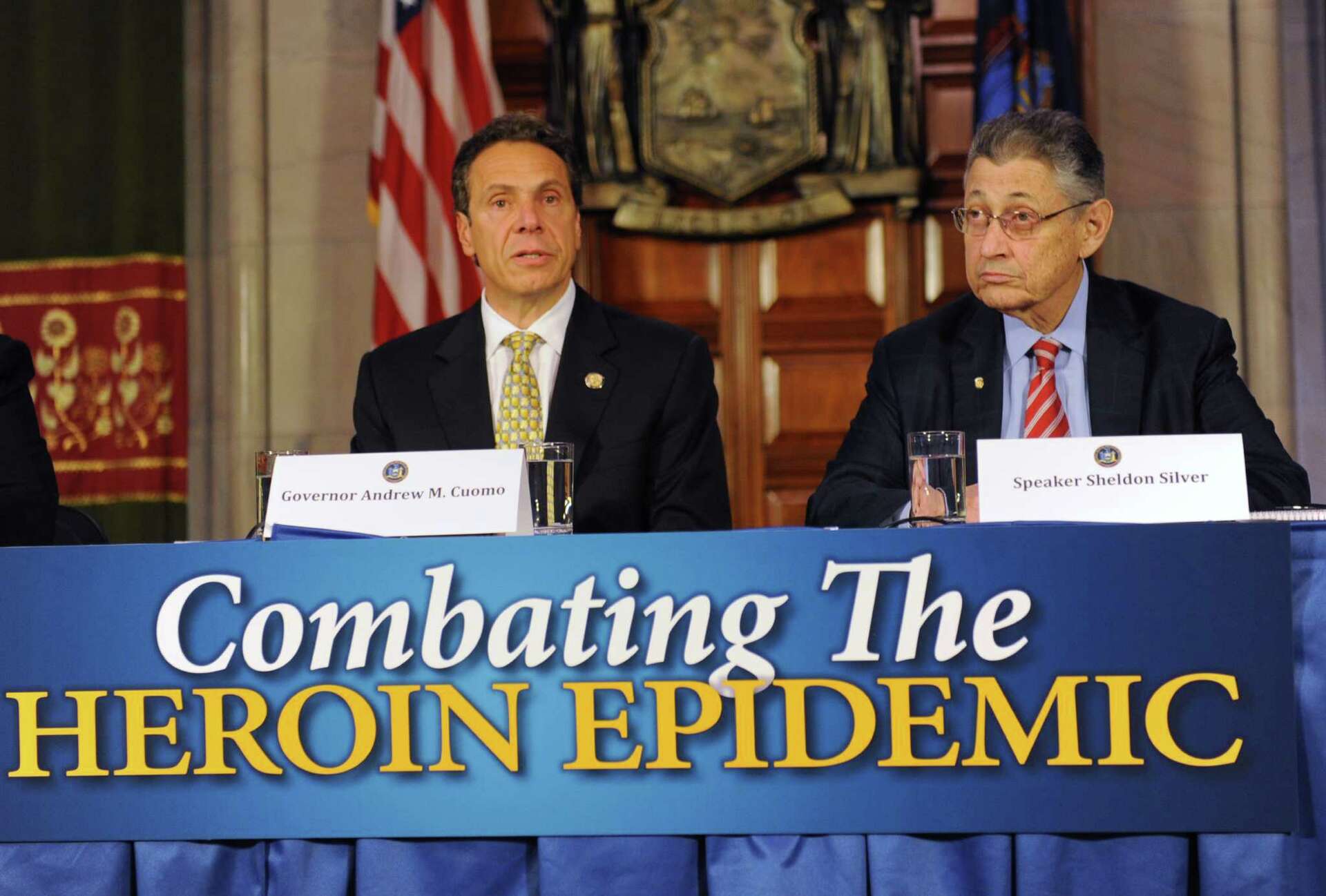 Heroin: A brief history of unintended consequences
