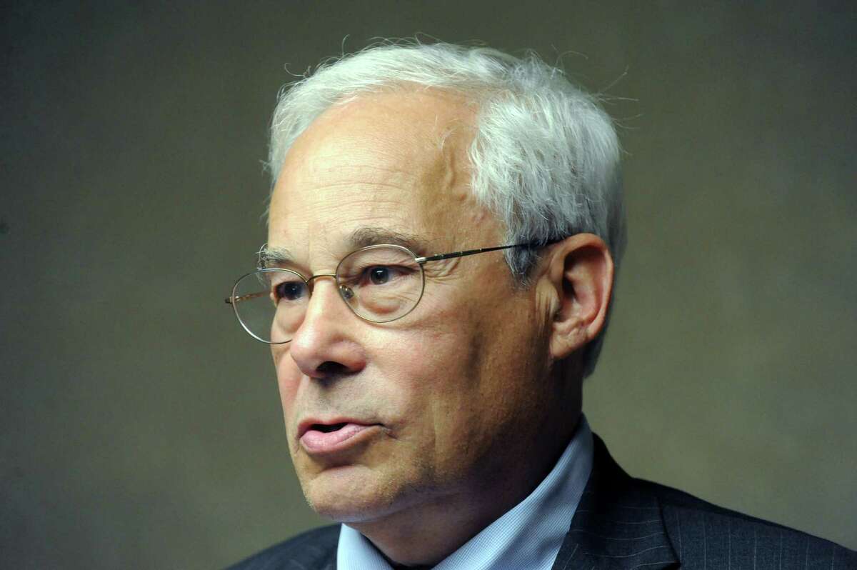 Berwick: Health system overhaul needed at local, state level