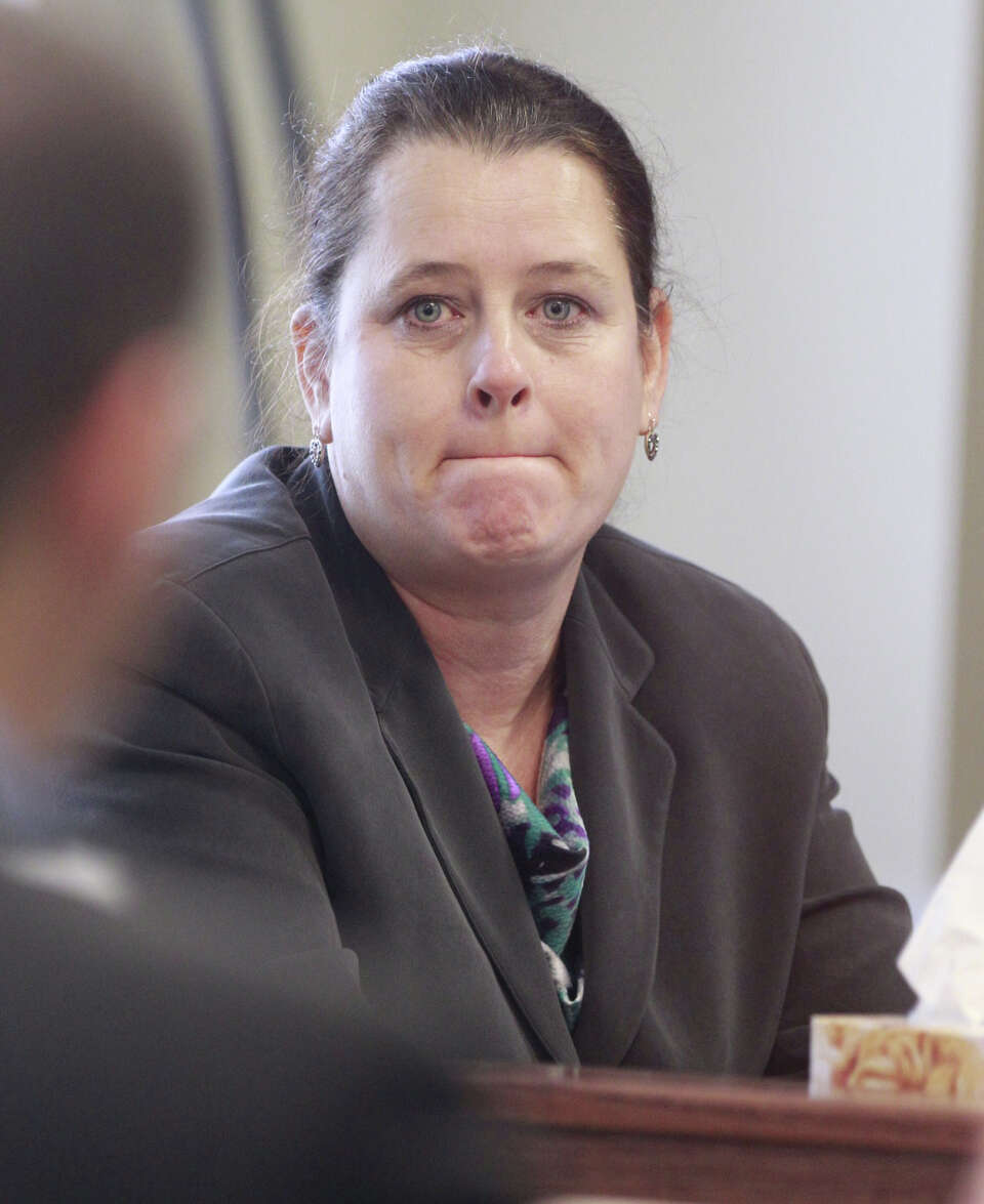 Conroe man faces charge in death of boyhood burn victim